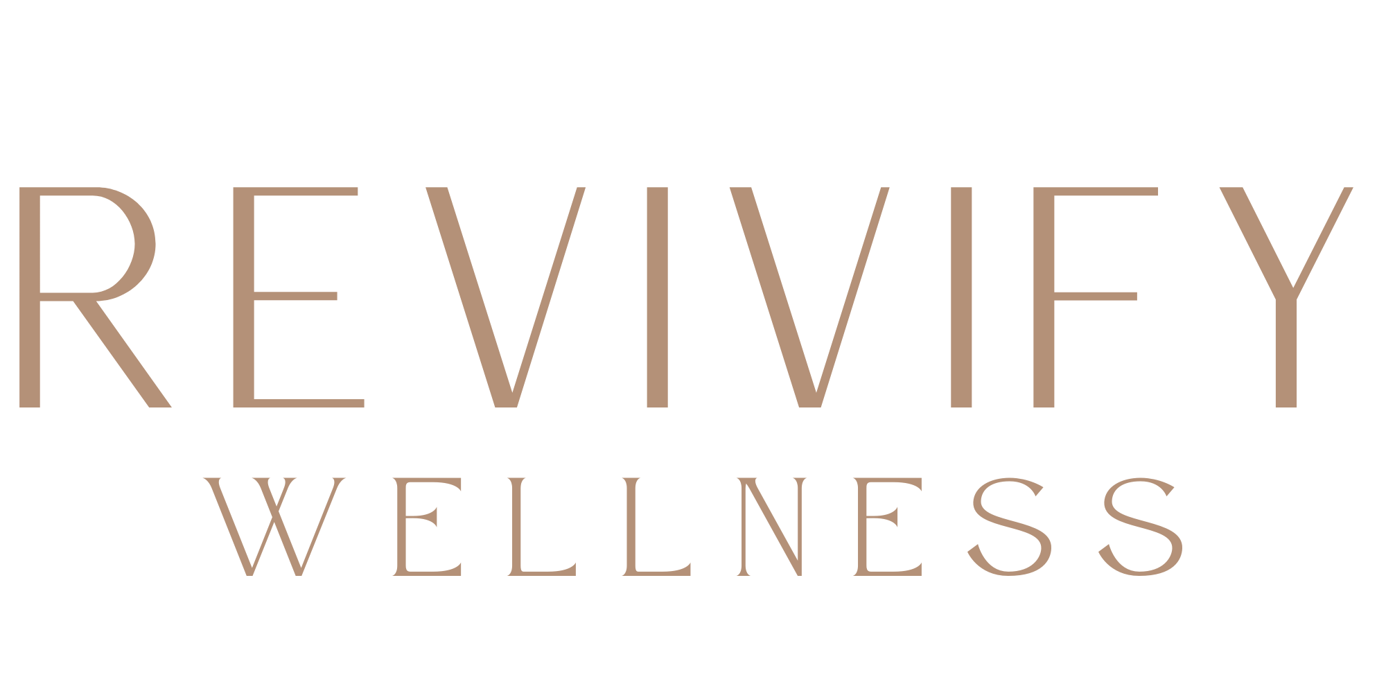 Revivify Wellness: Order Weight Loss Medications Today