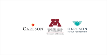 Corporate Citizenship | Carlson — Carlson