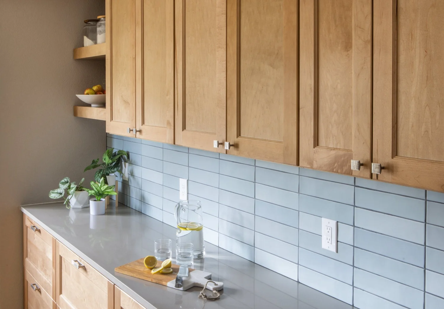 Tectonic Design Build | Boulder's Healthy Home Builder