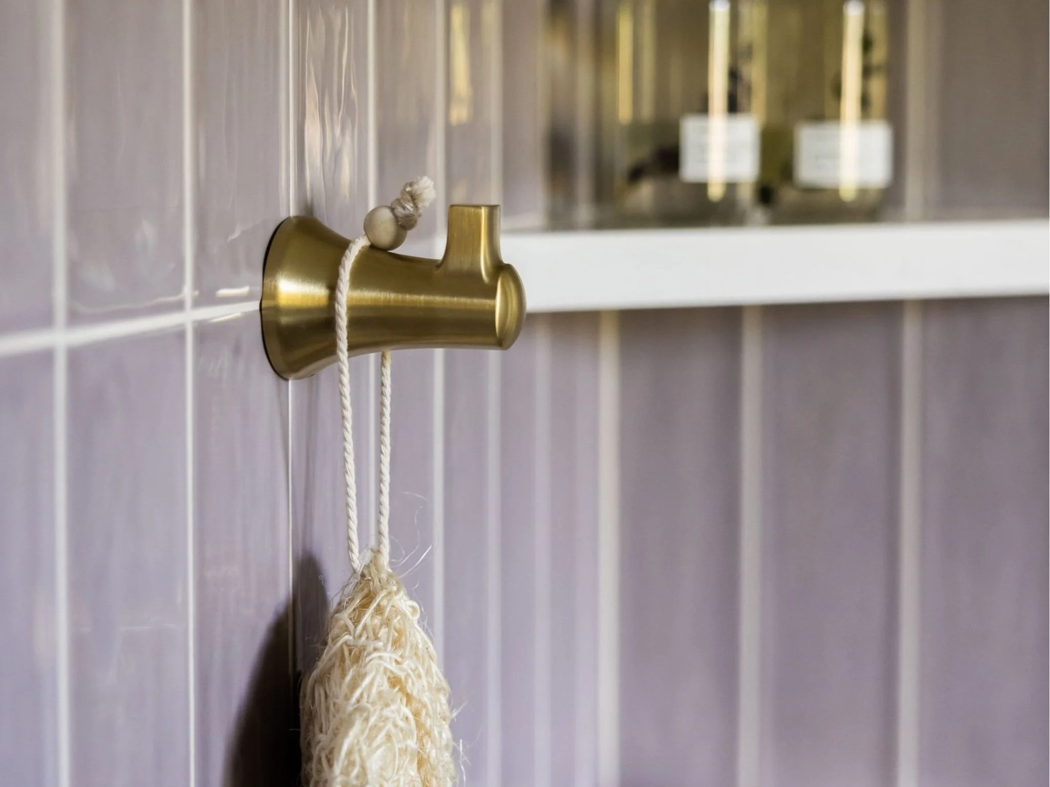 Tectonic Design Build | Boulder's Healthy Home Builder