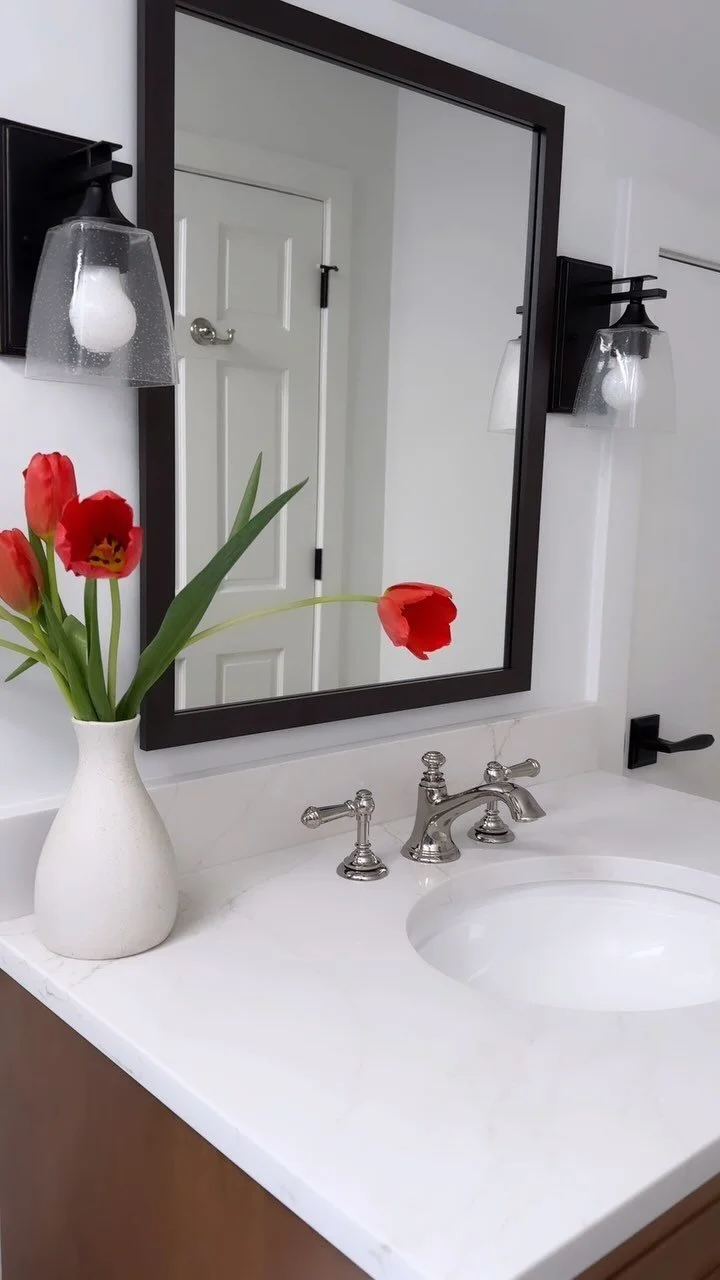 Design Build Process — Tectonic Design Build