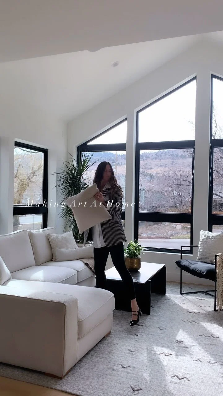 Design Build Process — Tectonic Design Build