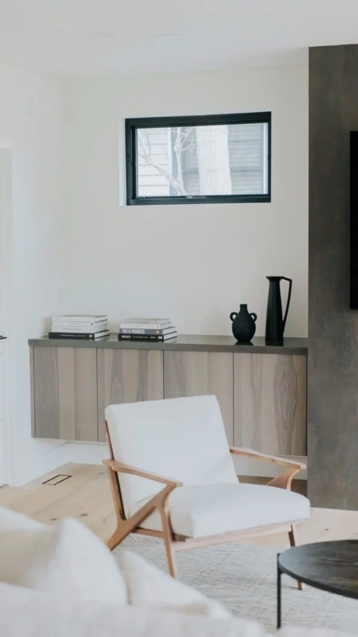 Design Build Process — Tectonic Design Build