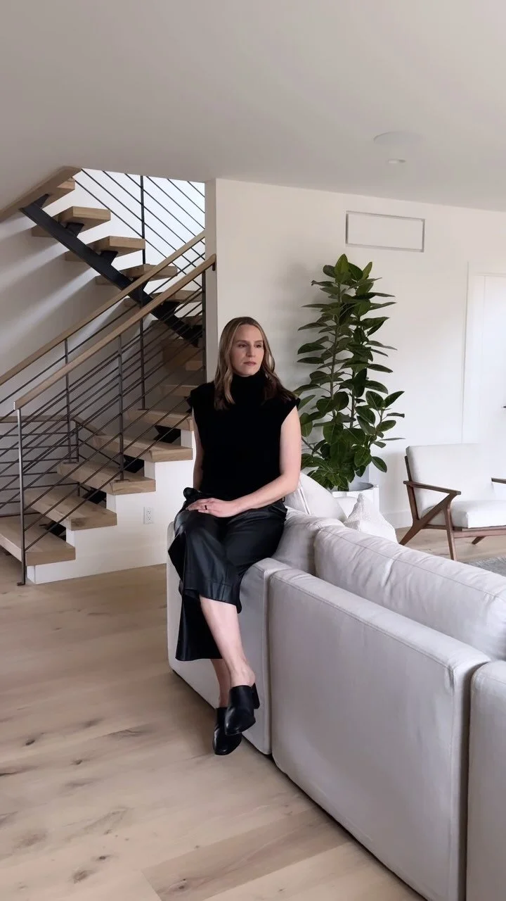 Design Build Process — Tectonic Design Build