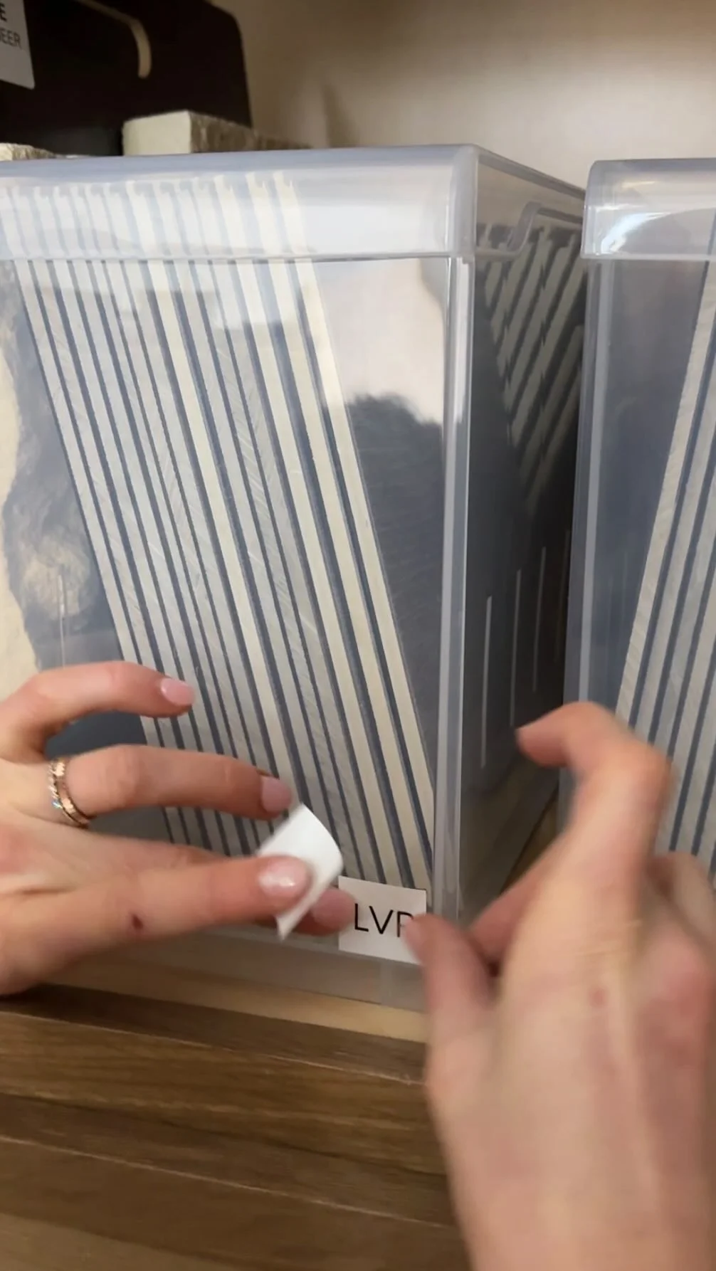 Design Build Process — Tectonic Design Build