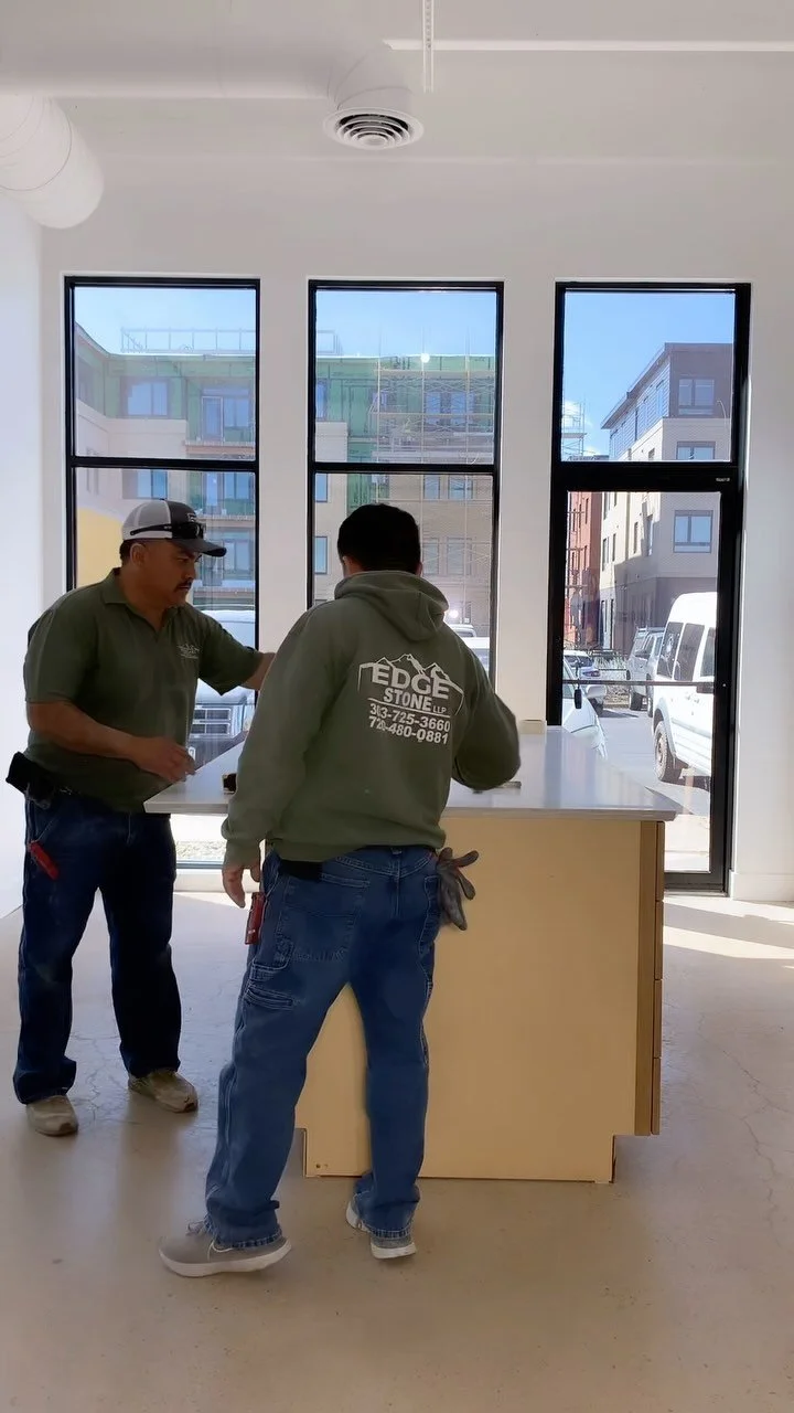 Design Build Process — Tectonic Design Build