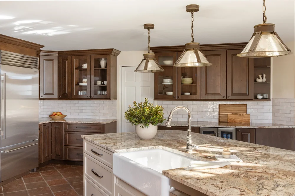 Tectonic Design Build | Boulder's Healthy Home Builder