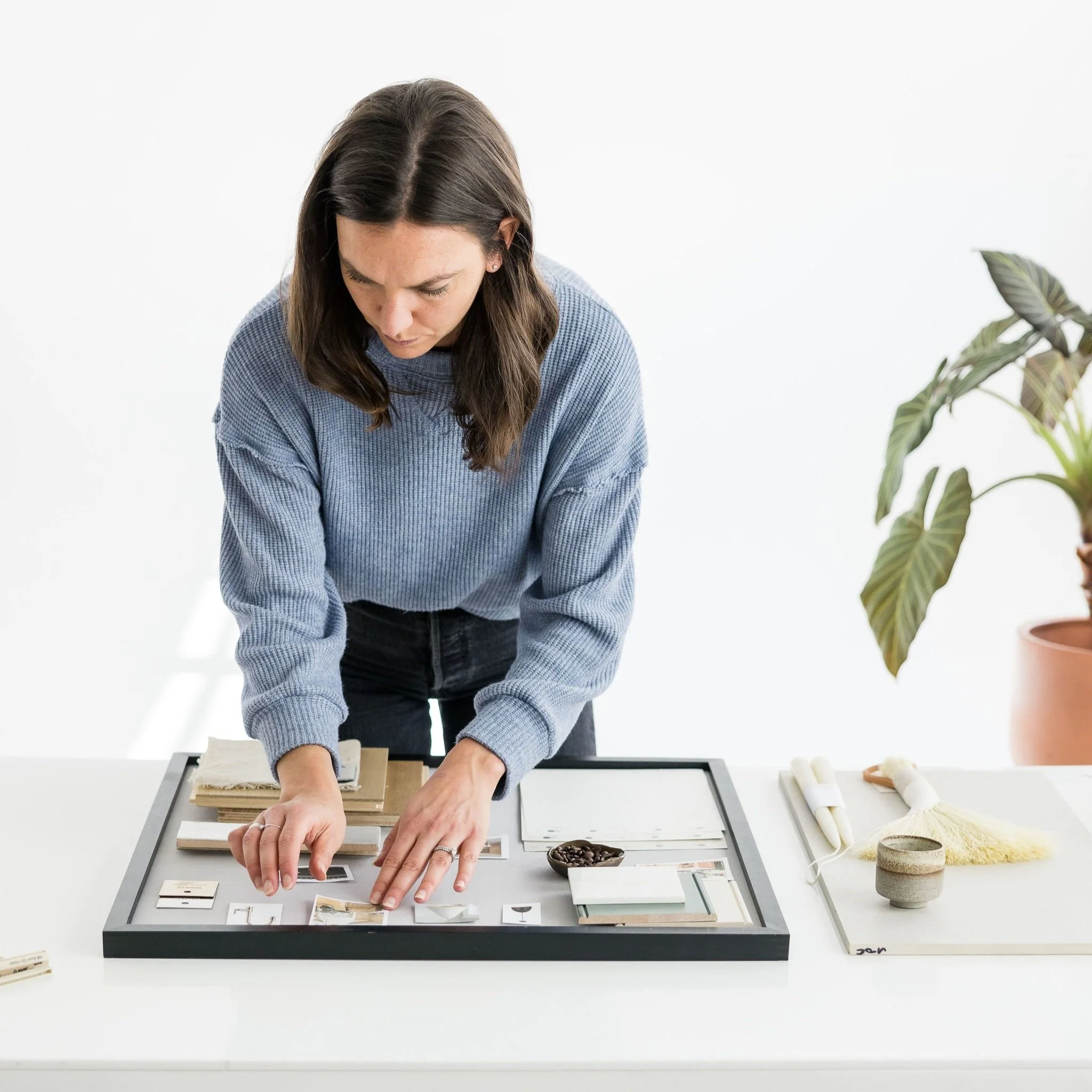 Design Build Process — Tectonic Design Build