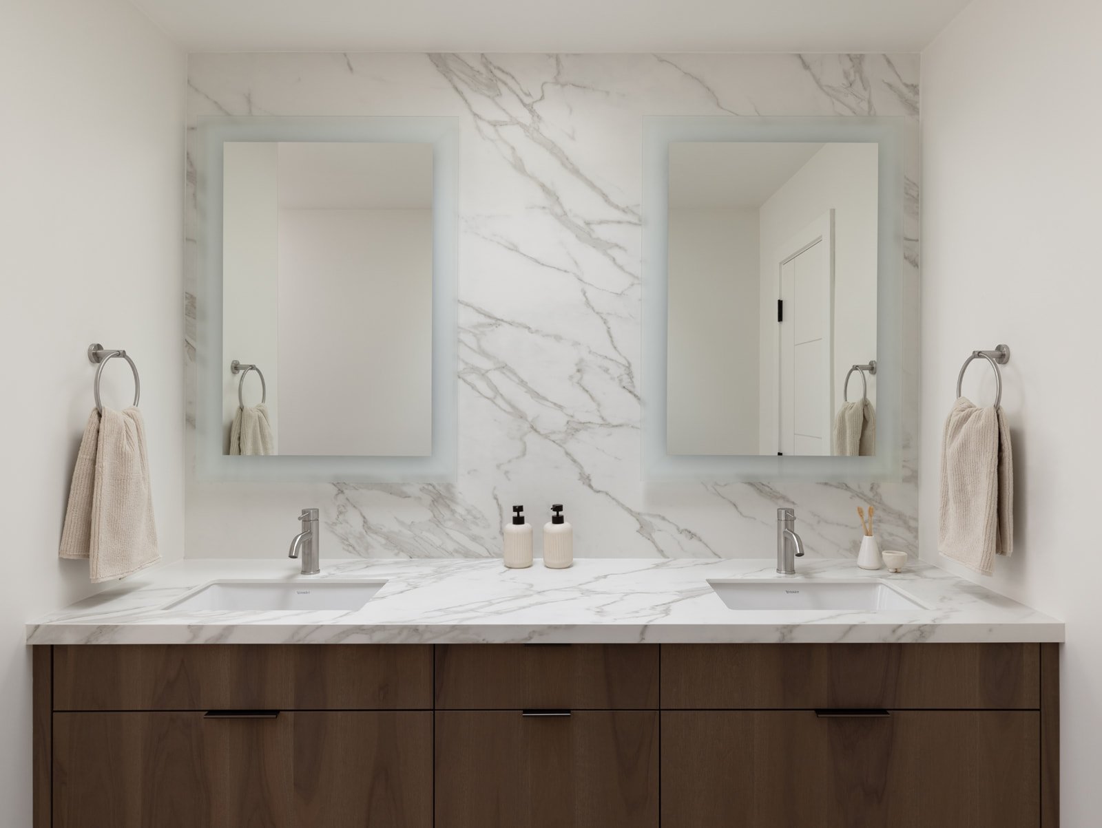 Addition — Tectonic Design Build