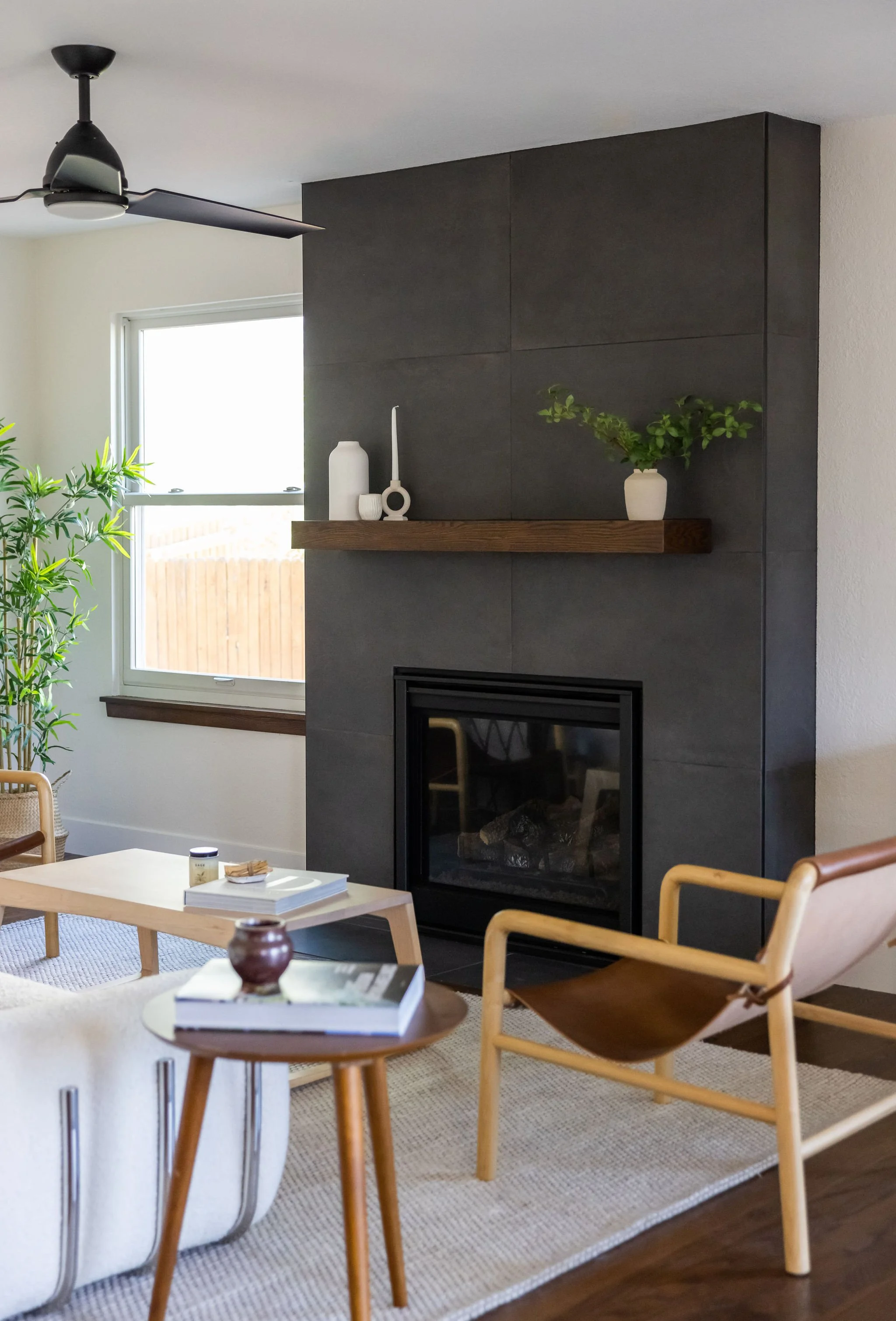 Design Build Project Portfolio Boulder — Tectonic Design Build