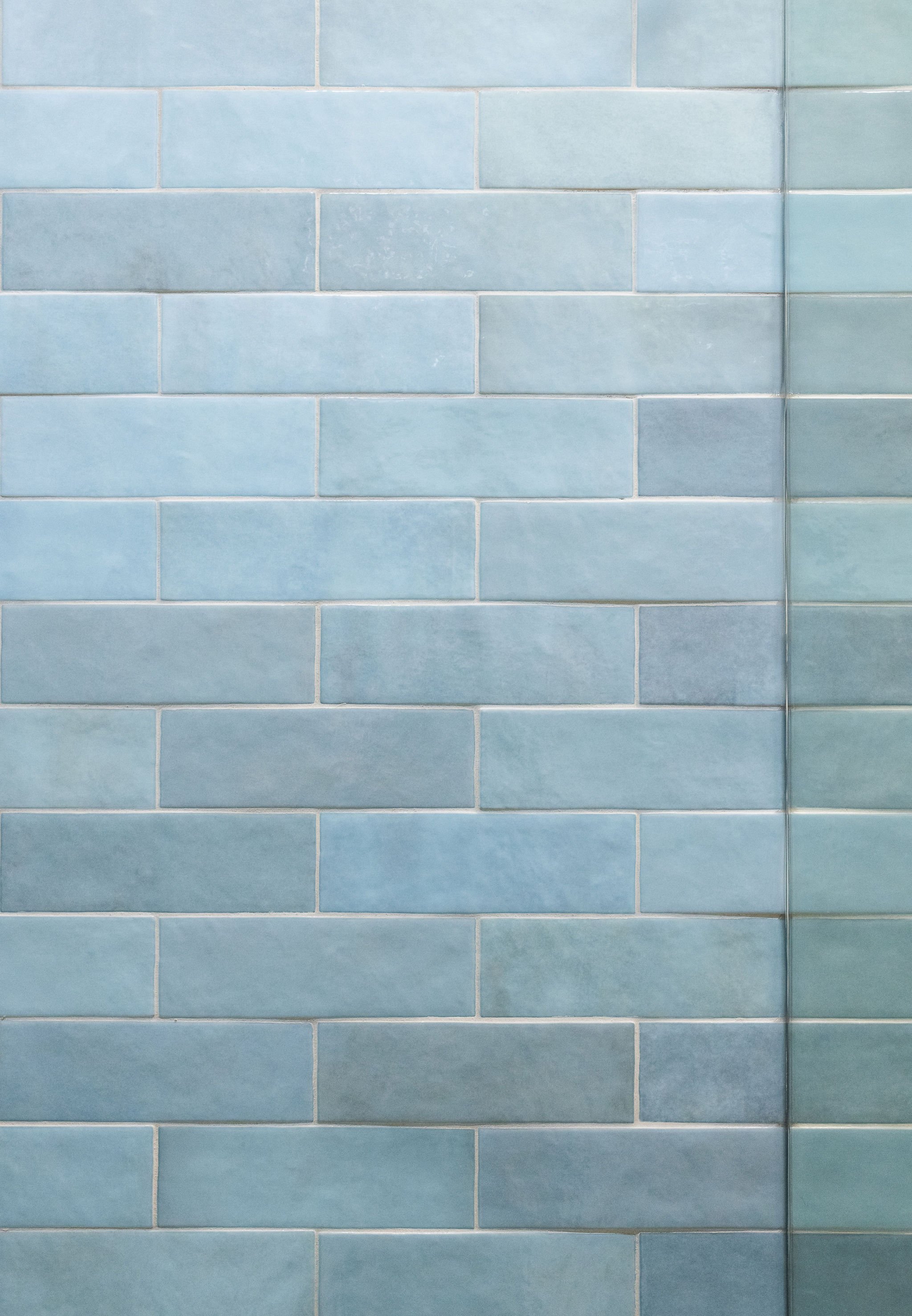 Design Build Process — Tectonic Design Build