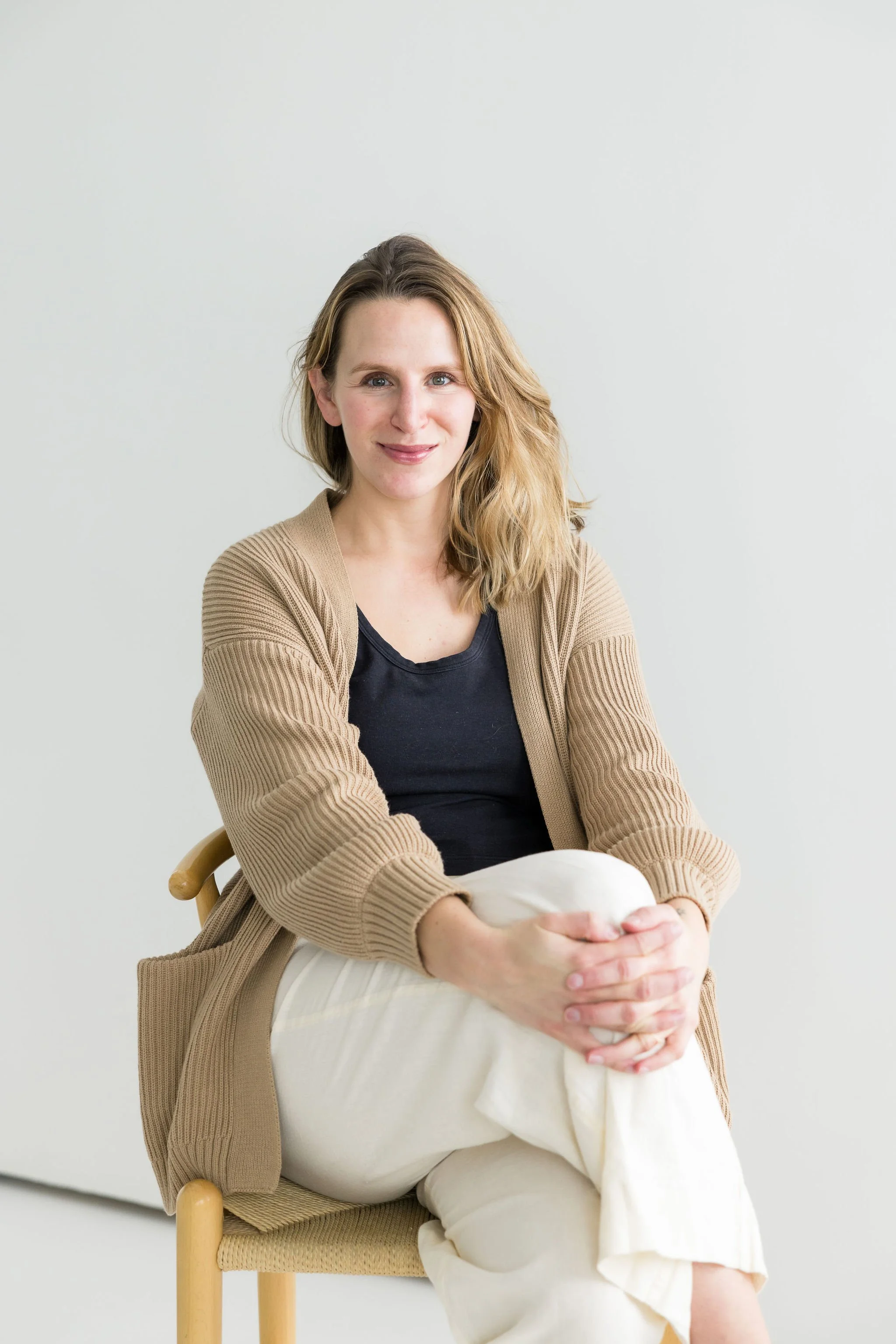 About Us — Tectonic Design Build