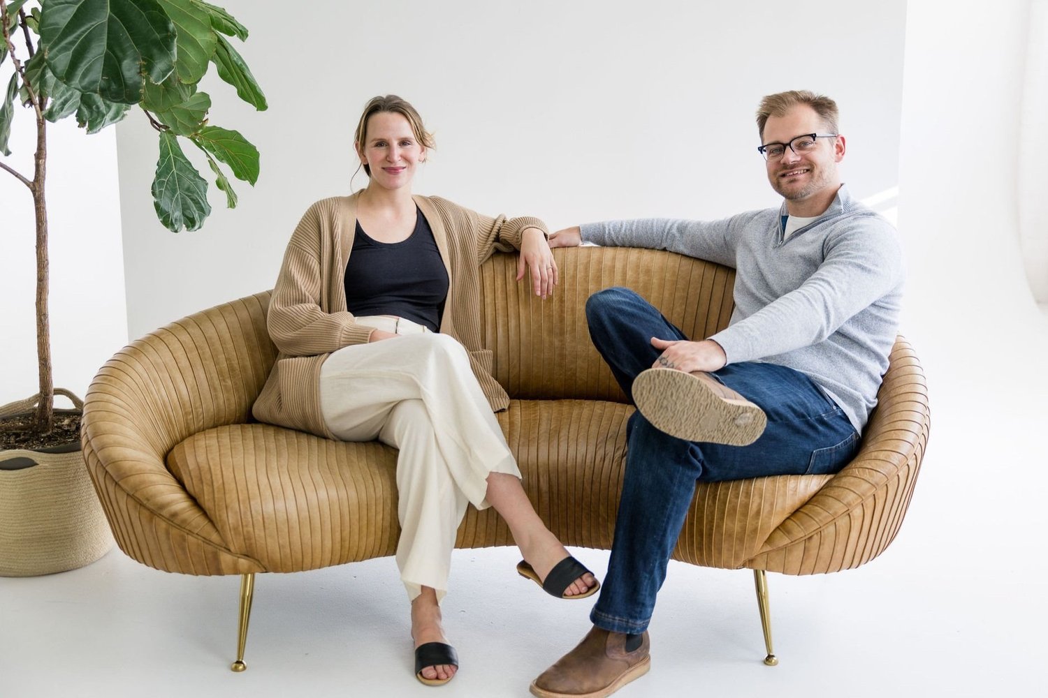 About Us — Tectonic Design Build