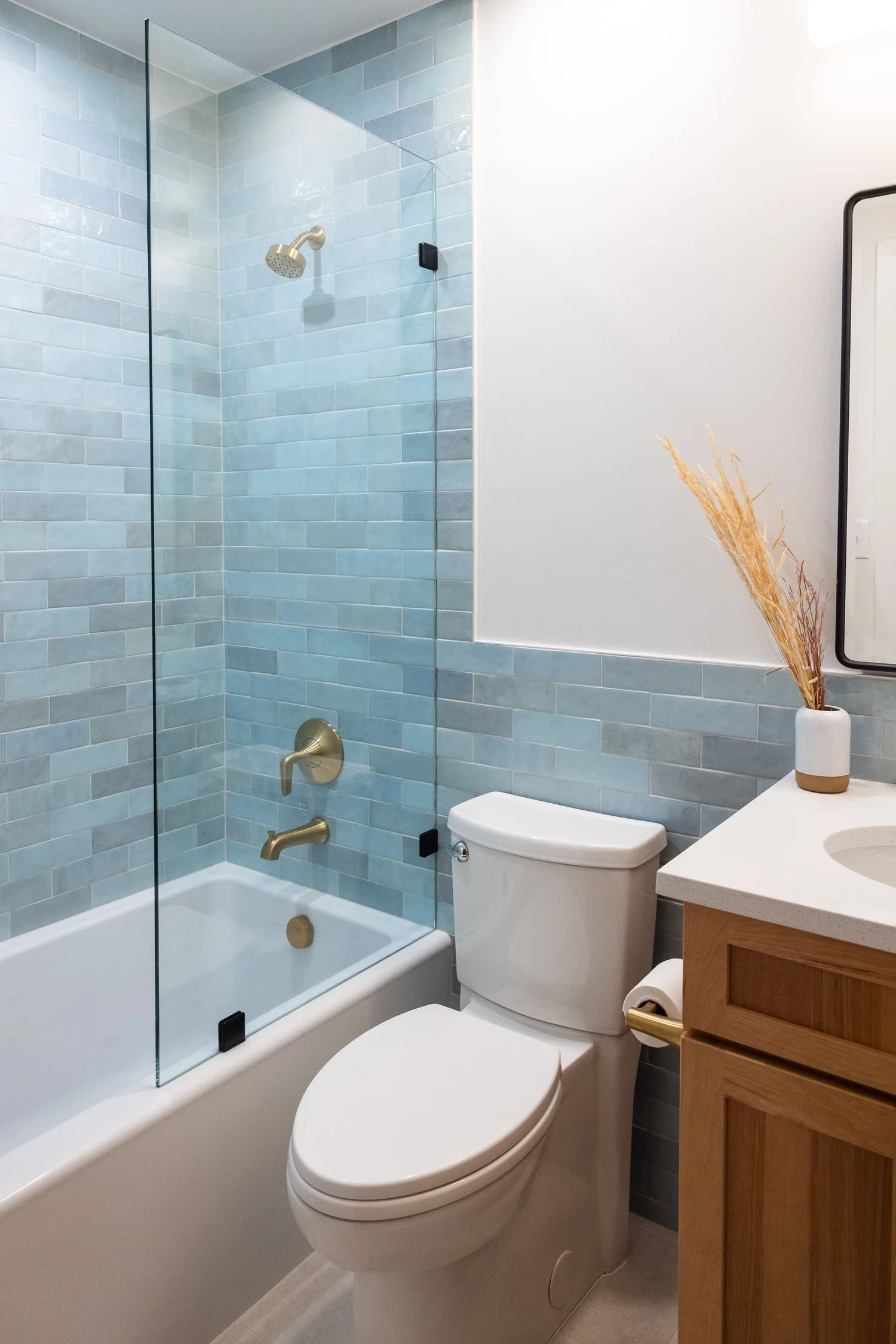 Tectonic Design Build | Boulder's Healthy Home Builder