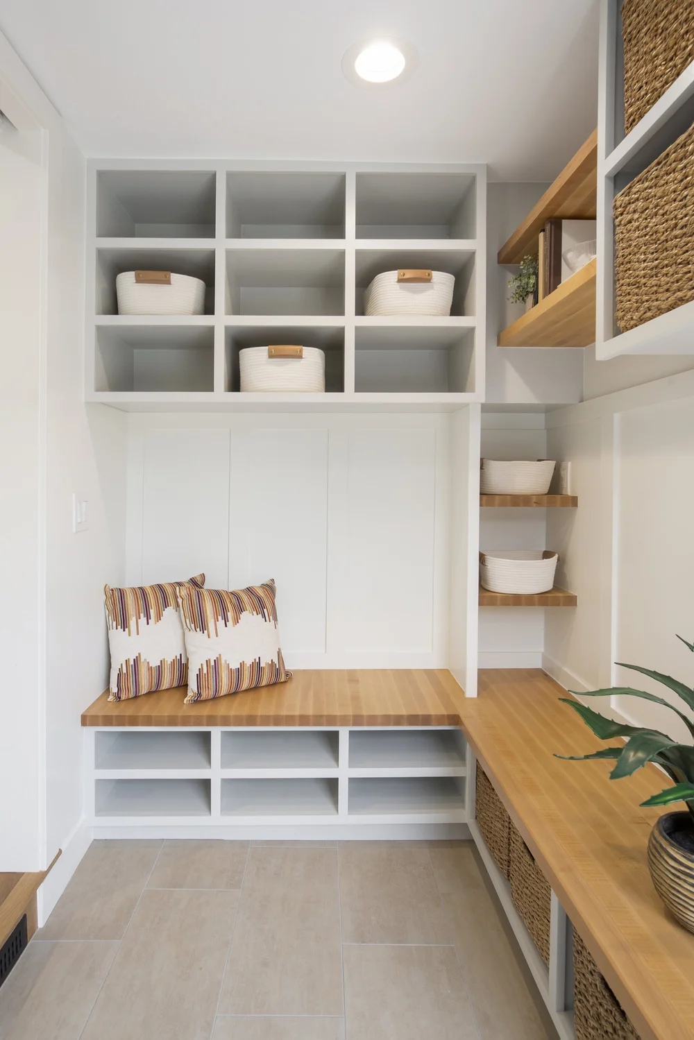 Tectonic Design Build | Boulder's Healthy Home Builder