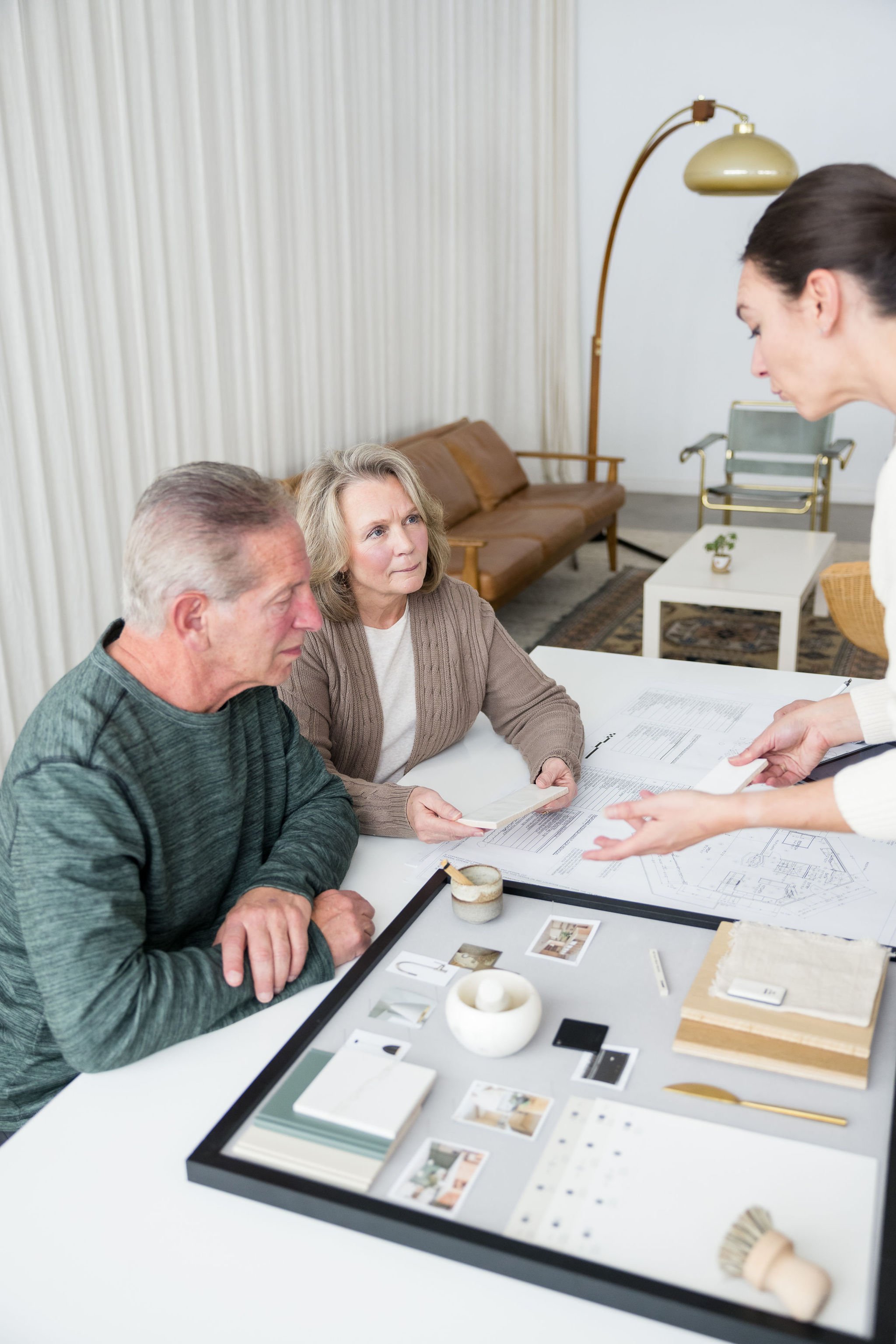 Design Build Project Portfolio Boulder — Tectonic Design Build