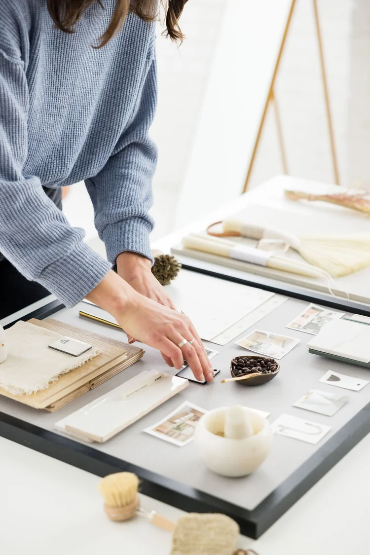 Design Build Process — Tectonic Design Build