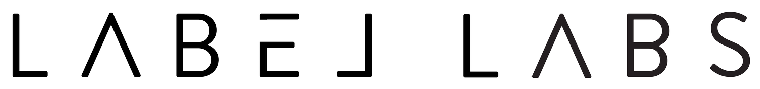 Label Labs