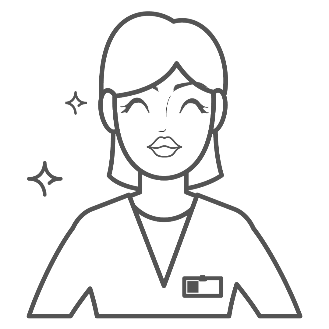 Your Skin Plan Starts Here — Skin Plans