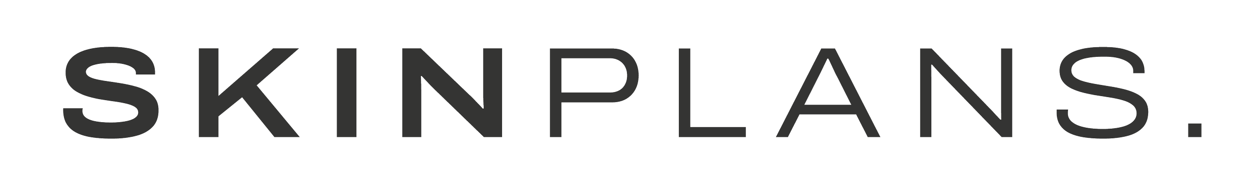 Personalise Skincare Advice and Medical Grade Skincare | Skin Plans ...