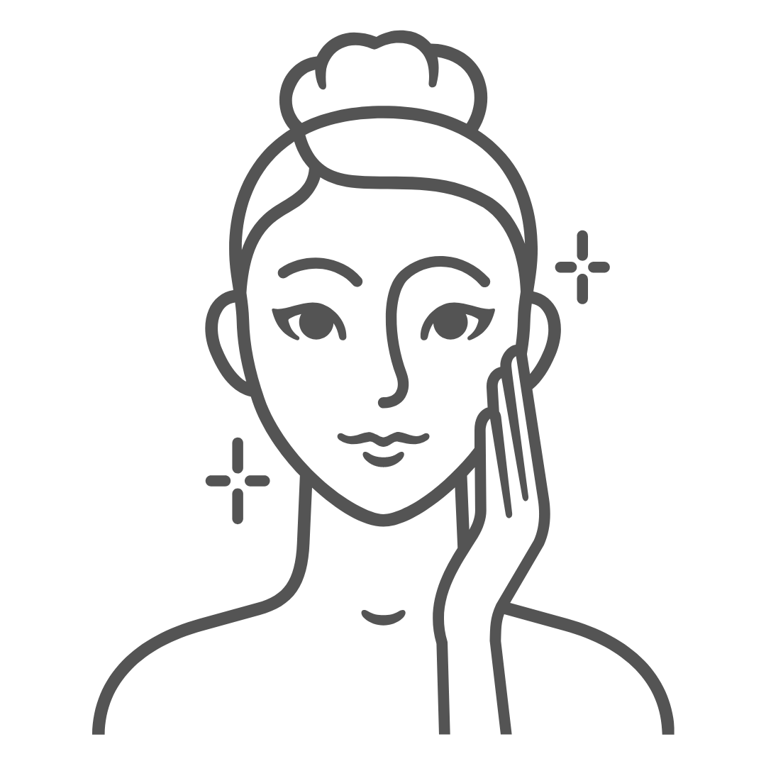 Your Skin Plan Starts Here — Skin Plans