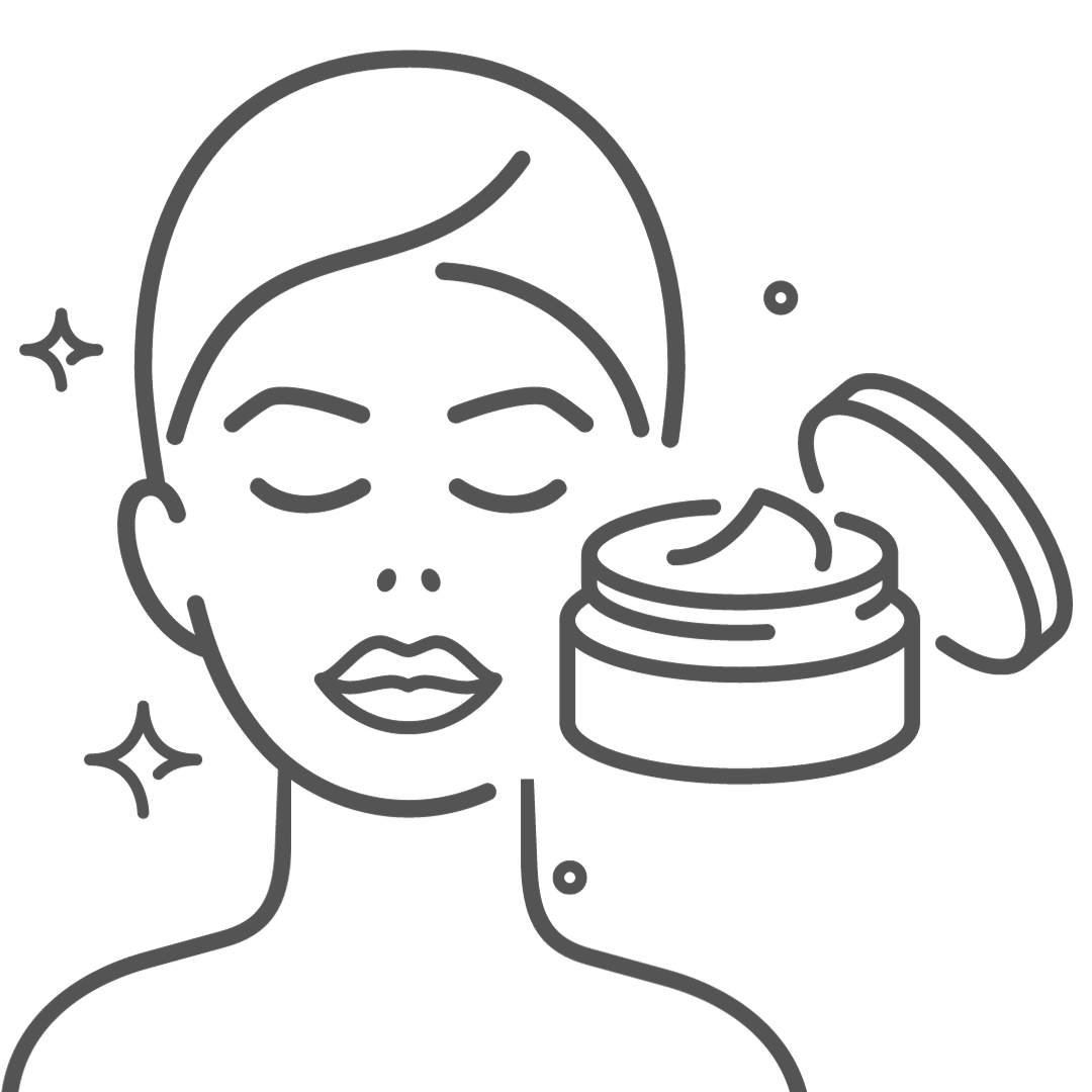Your Skin Plan Starts Here — Skin Plans