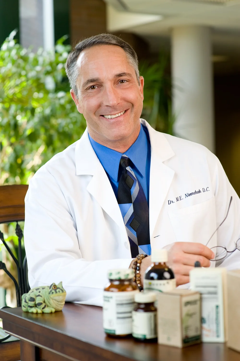 BrightLux Pictures - Bryan Rierson Photography + Video