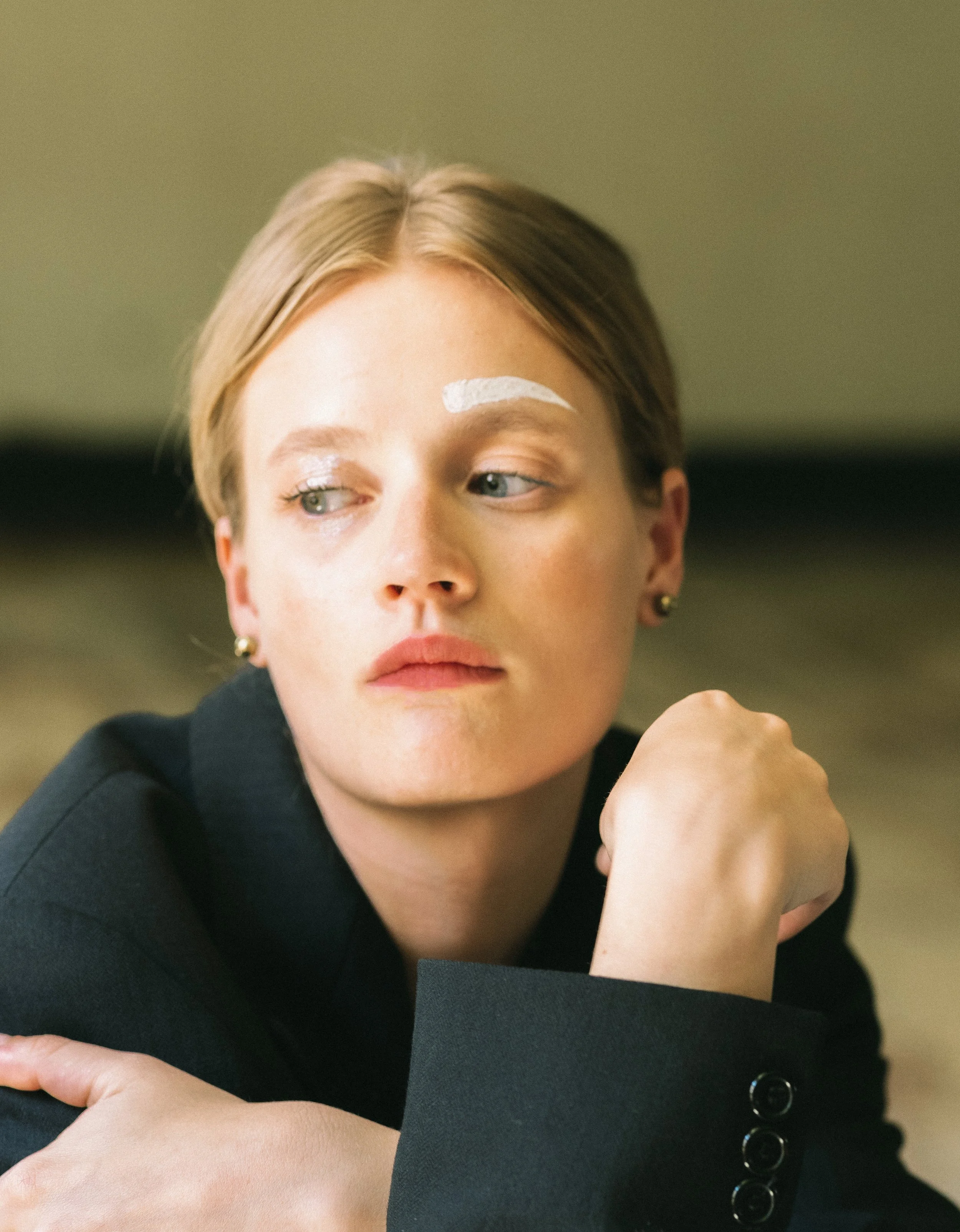 About — Marta Rubio