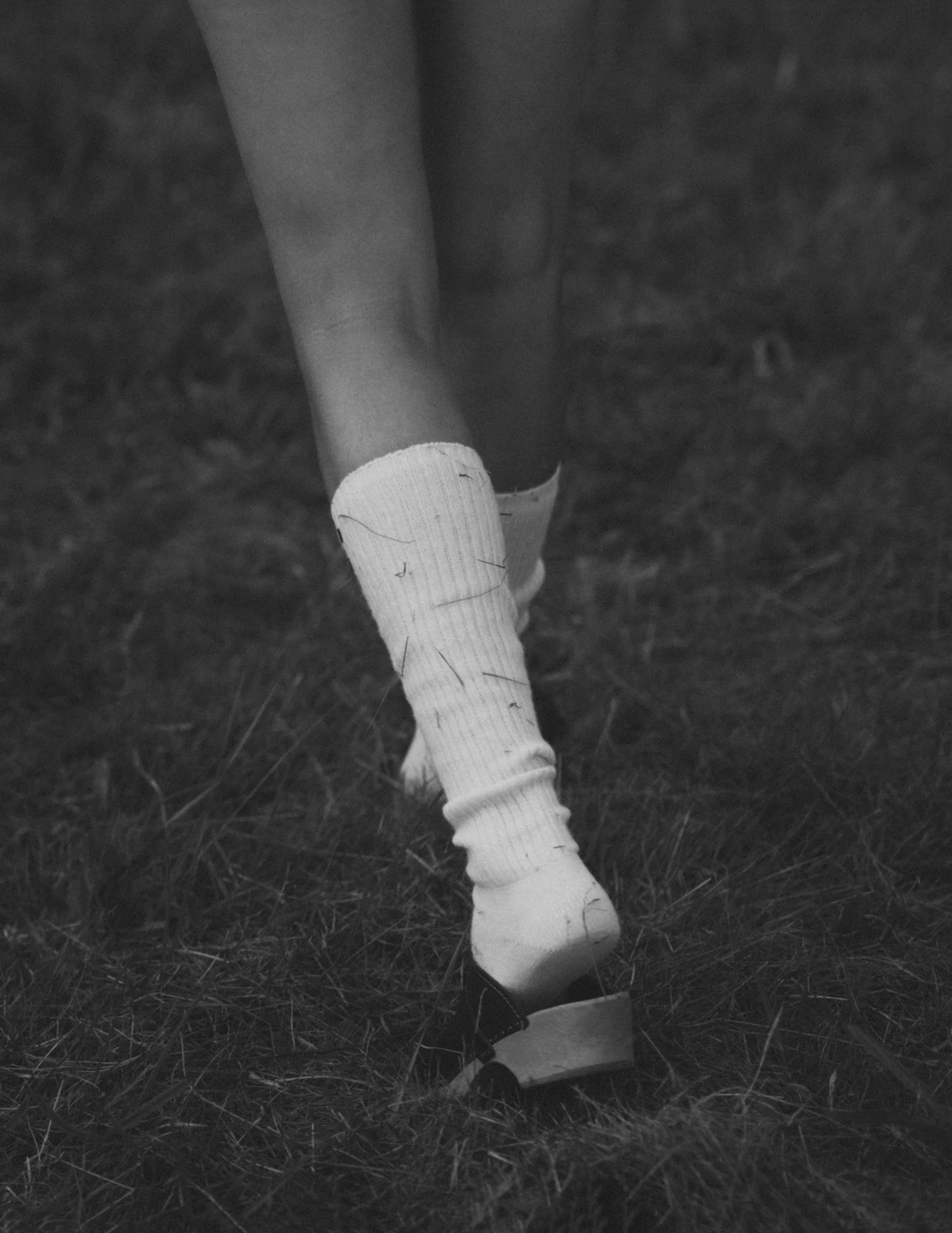 About — Marta Rubio