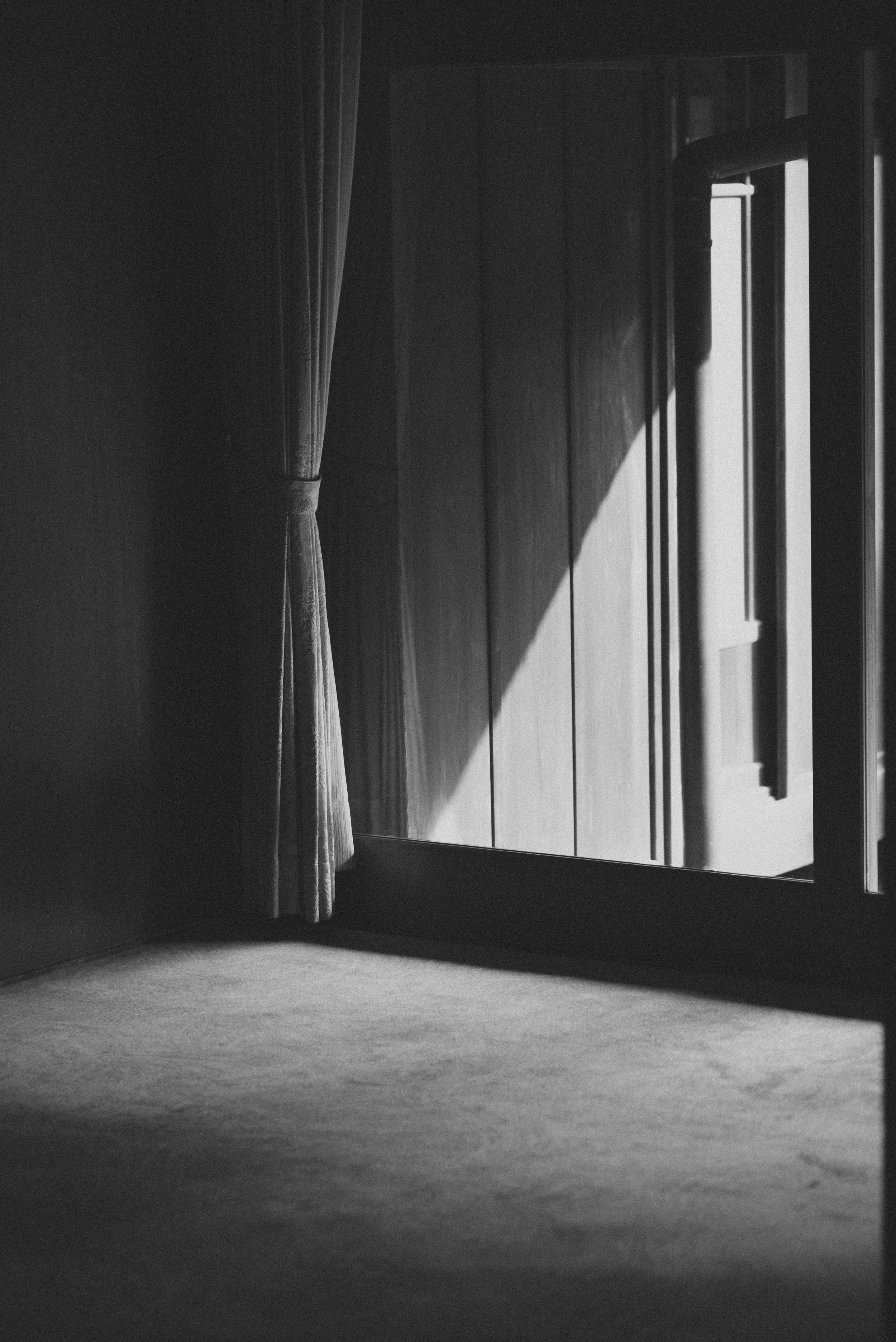 About — Marta Rubio