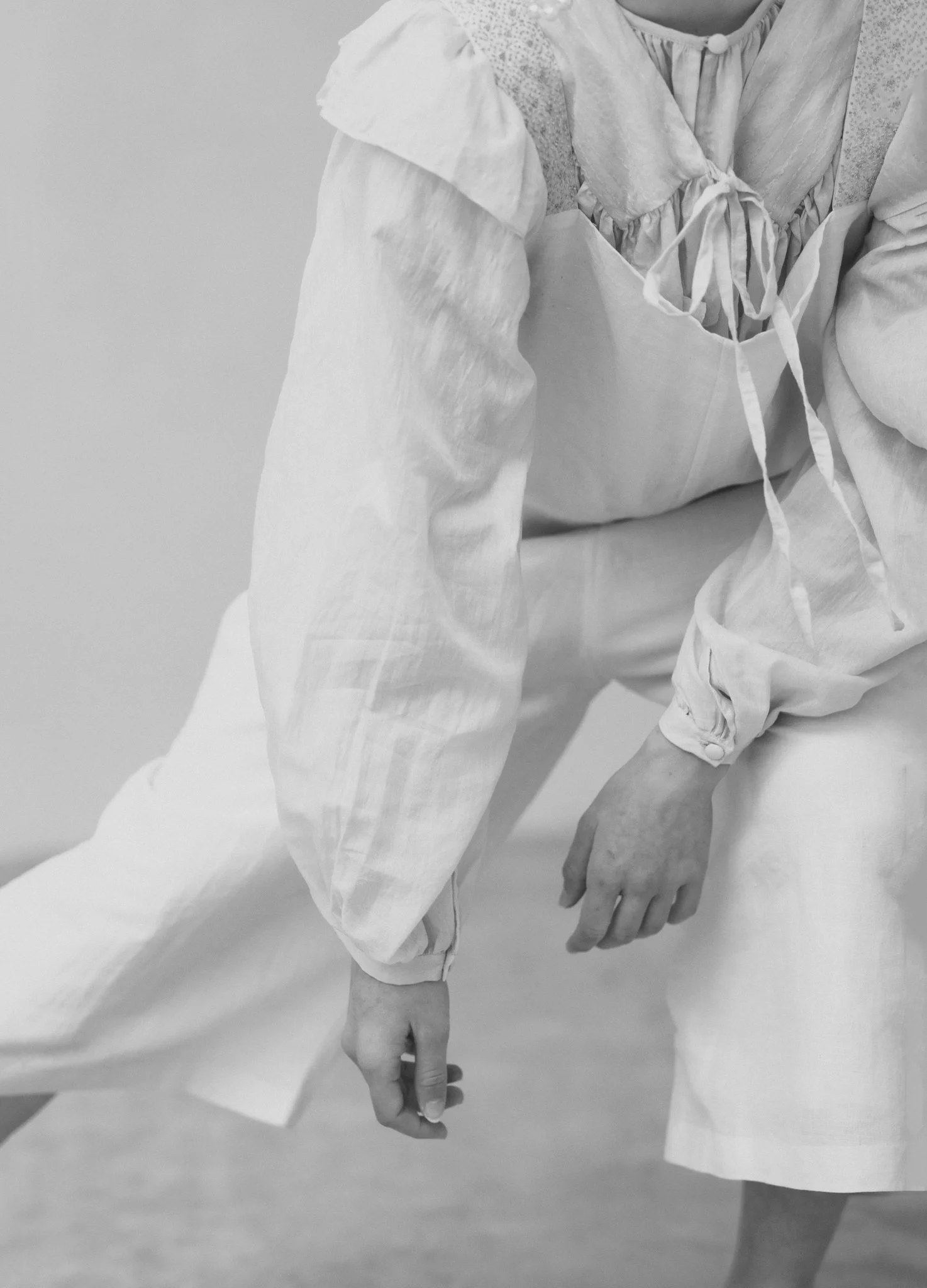 About — Marta Rubio