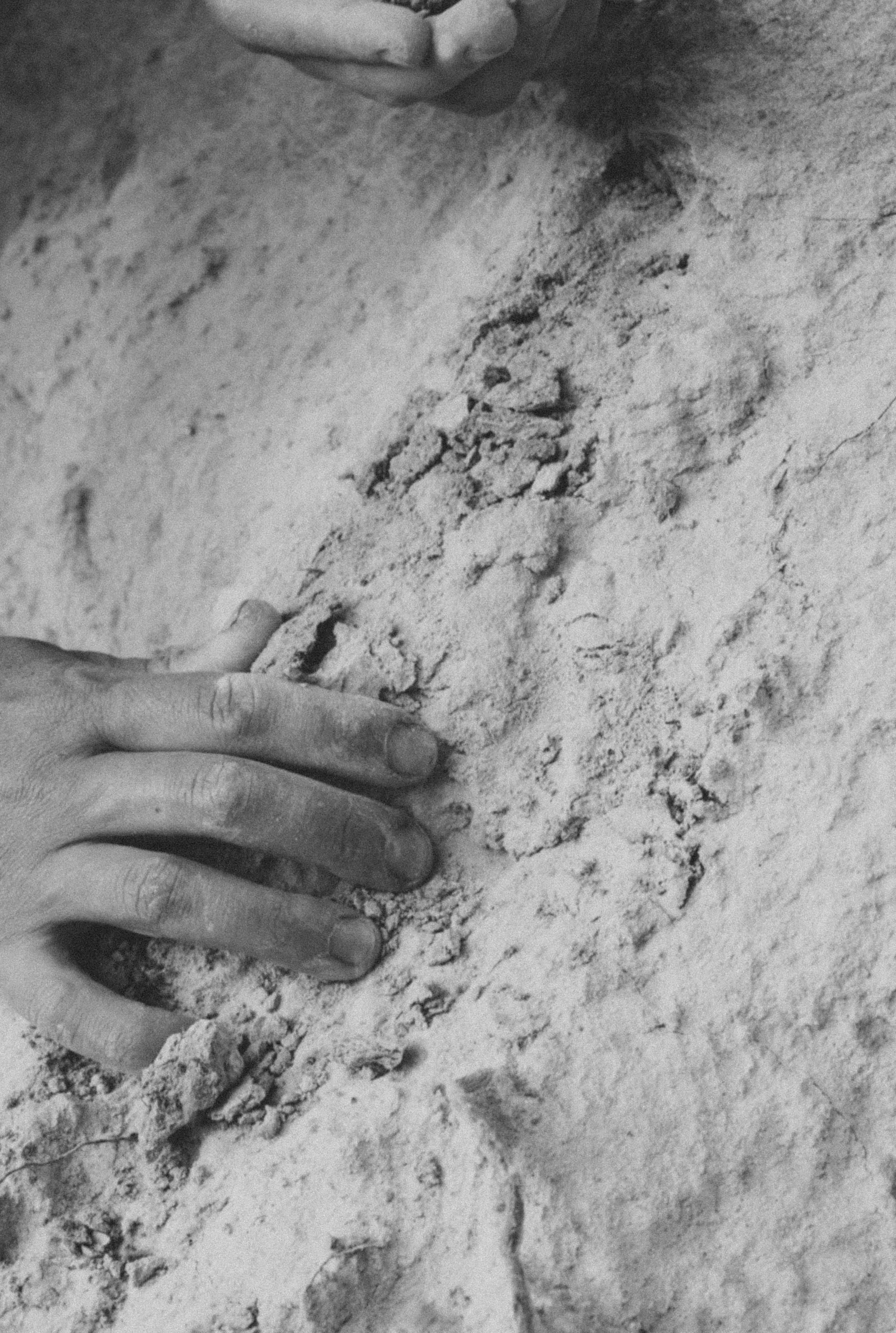 About — Marta Rubio