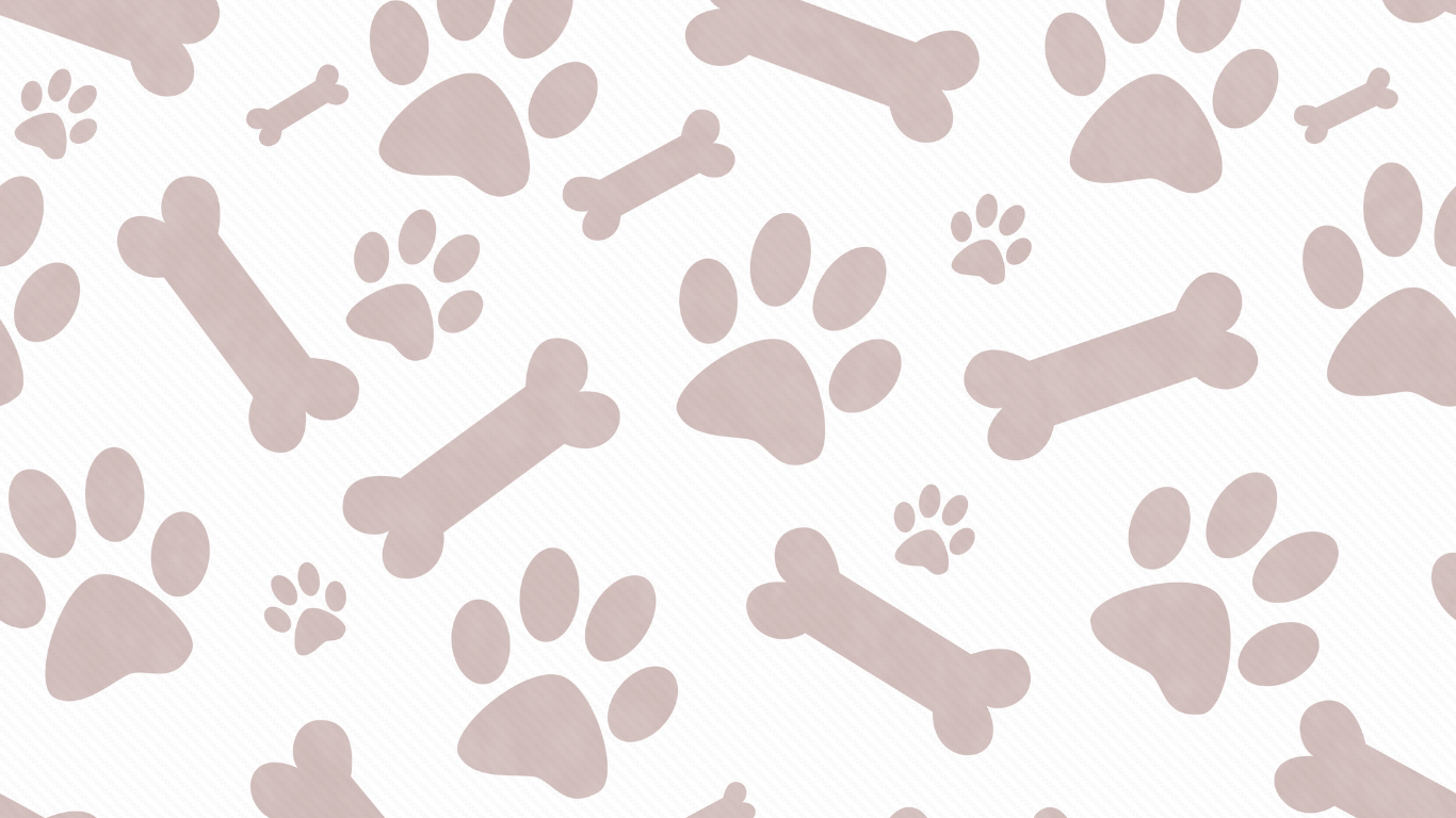 Furry Friends Farm