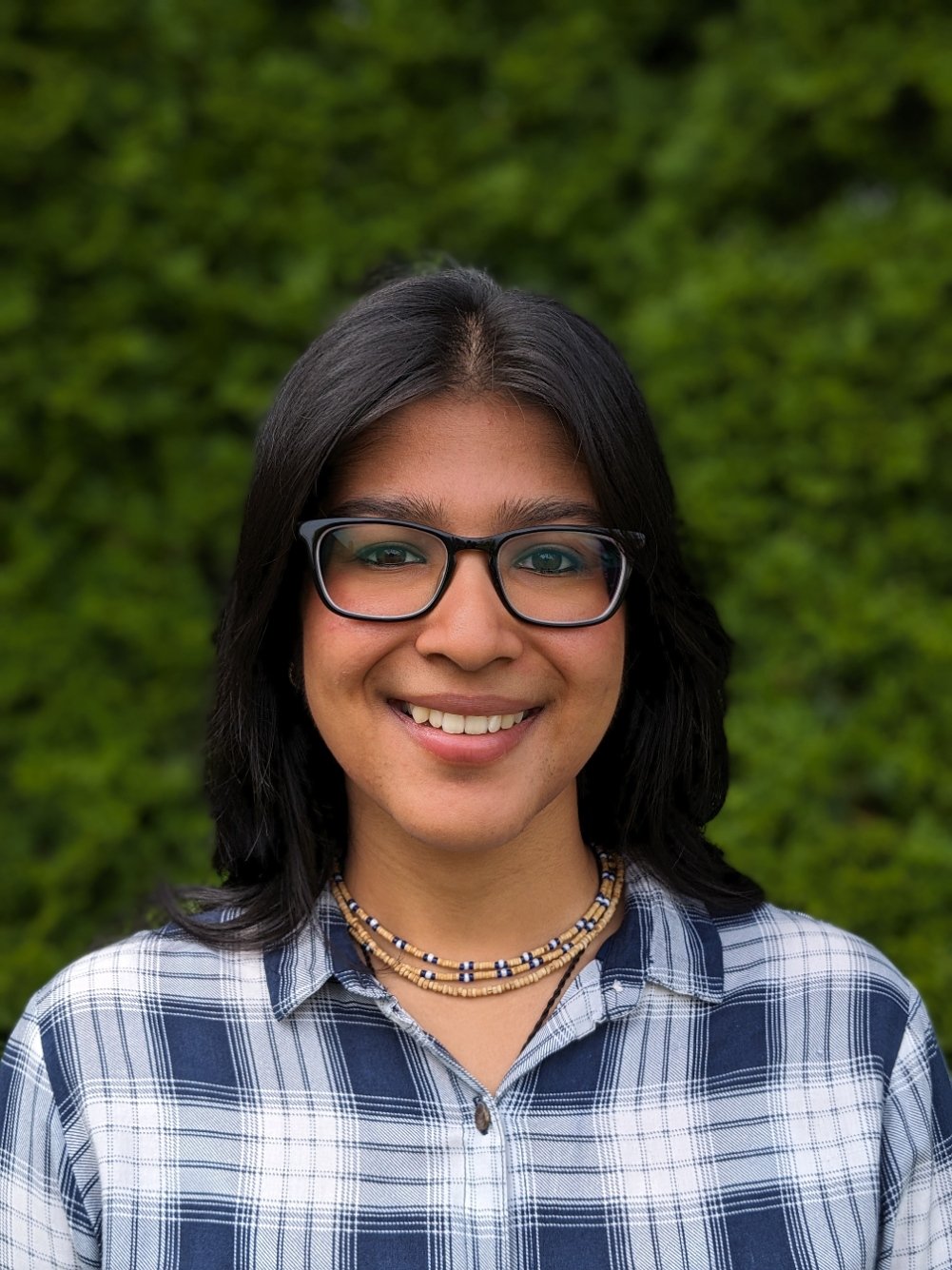 Michigan Branch of Telluride Association