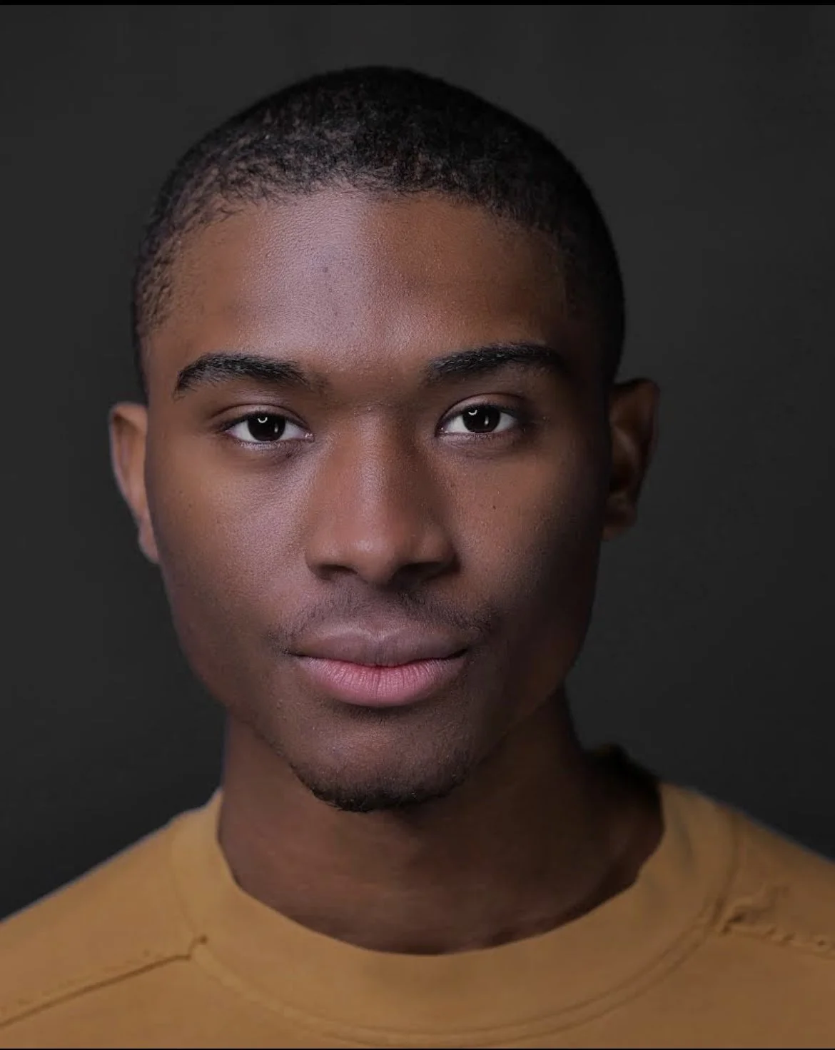 Michigan Branch of Telluride Association