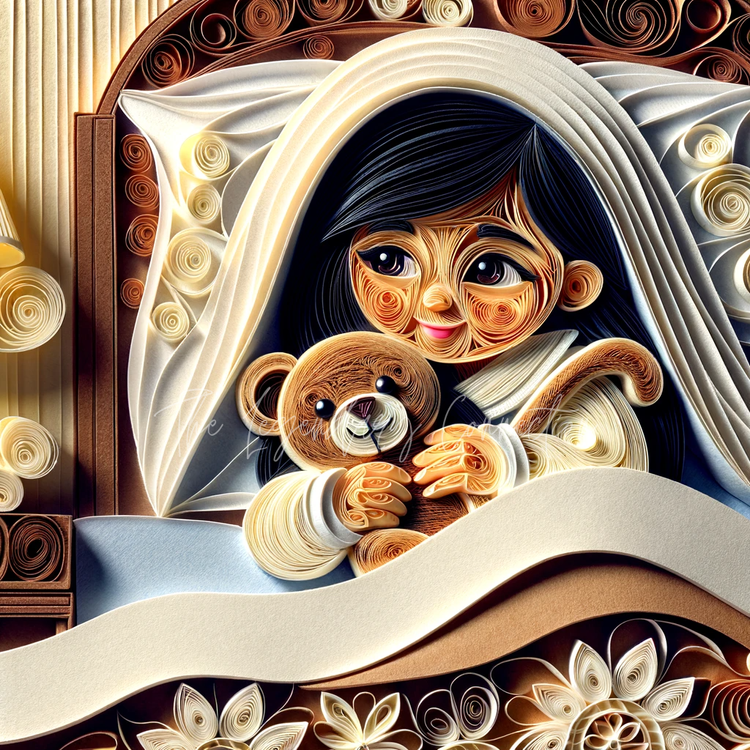 Types of Stories Kids Want to Want to Hear — The Legendary Connection