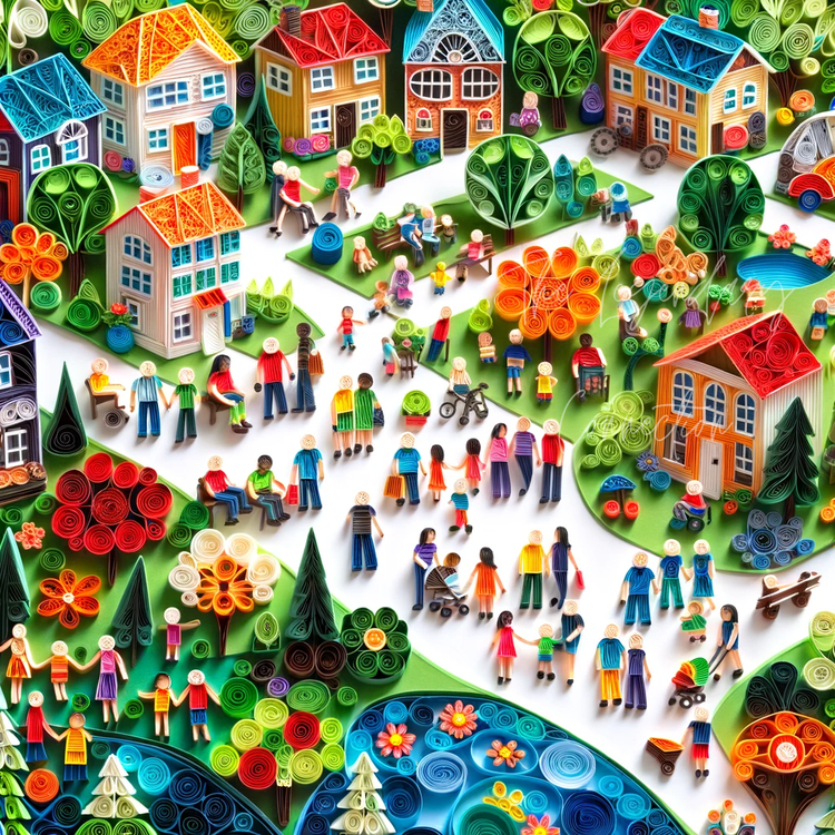 Types of Stories Kids Want to Want to Hear — The Legendary Connection