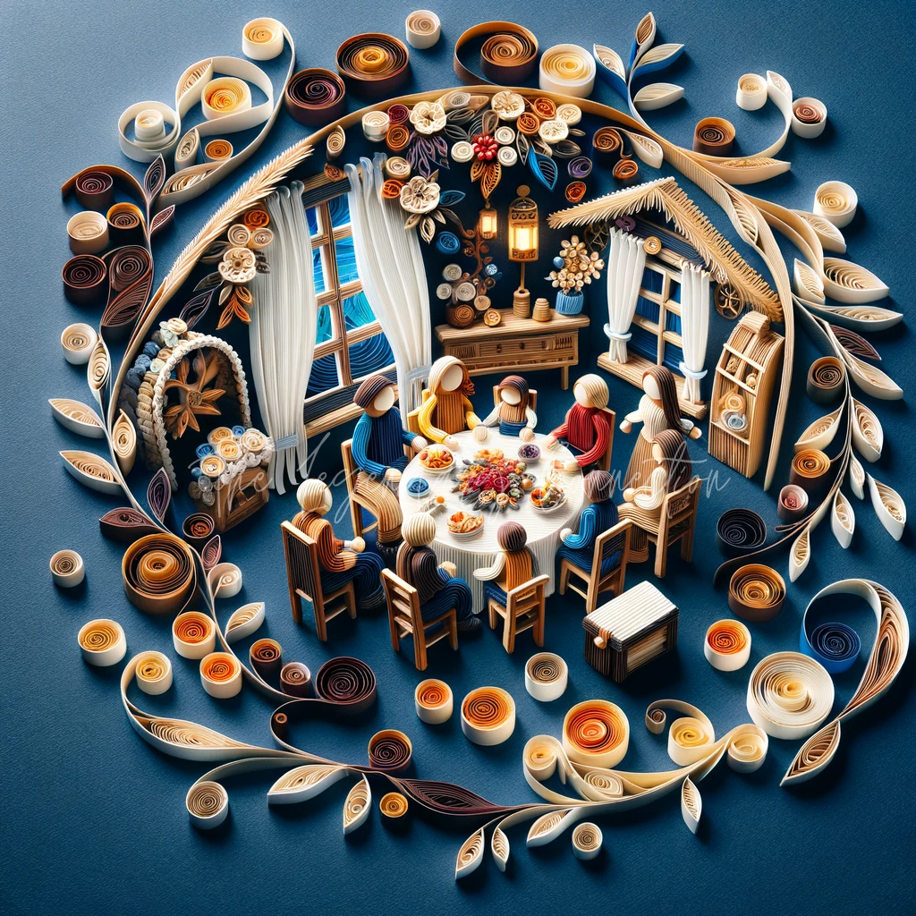 10 Meaningful Family Stories to Share with Kids for Stronger Bonds ...