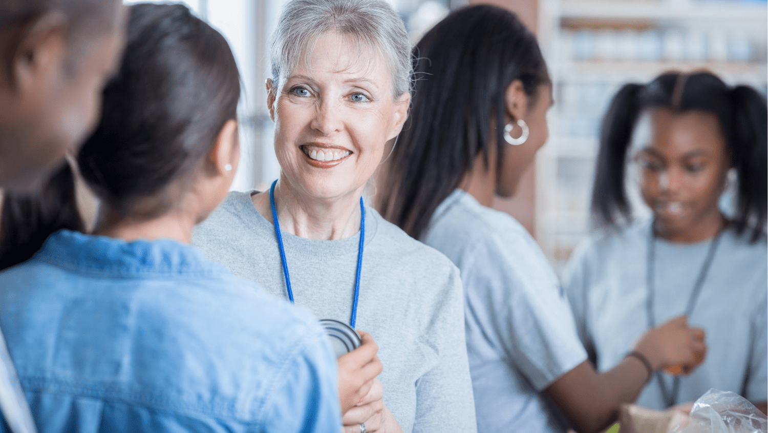 Volunteer | Join Our Community — Hope House Guelph