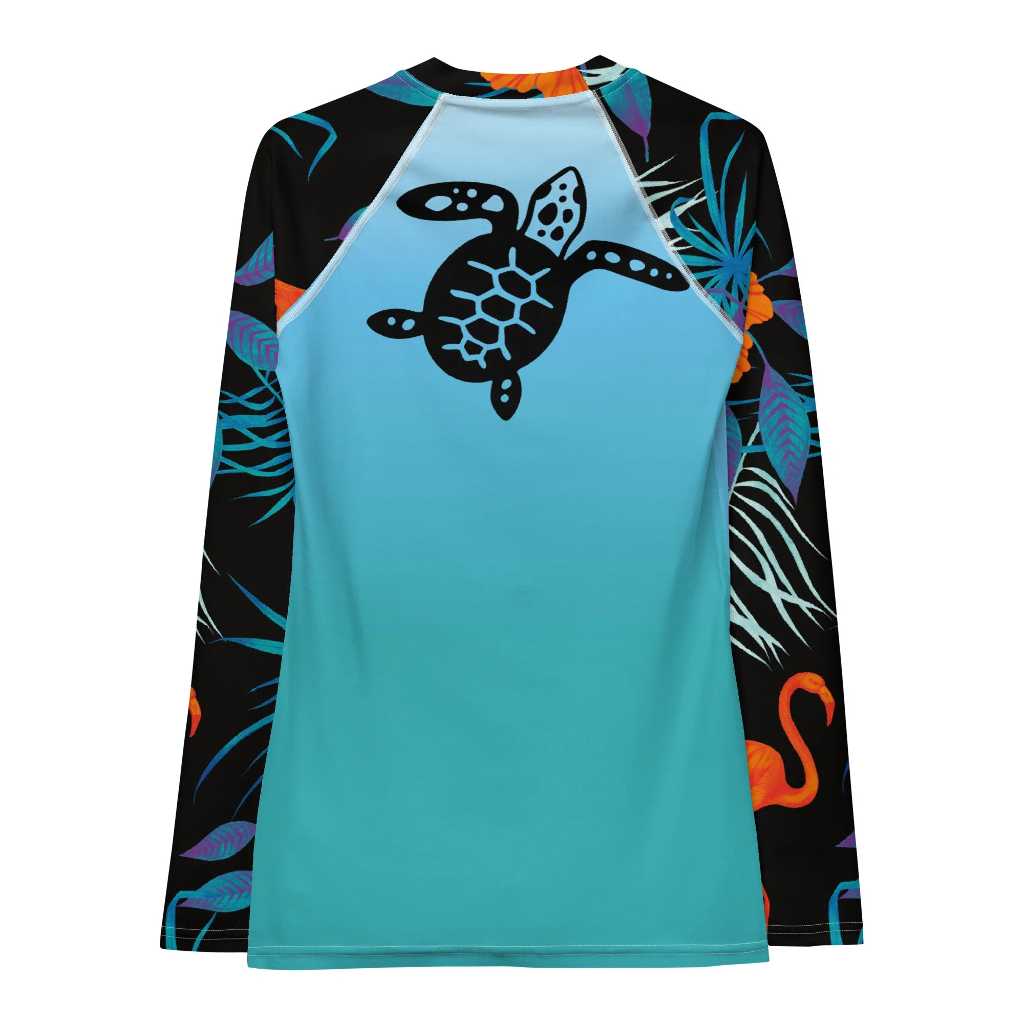scuba apparel | Seaira Dives