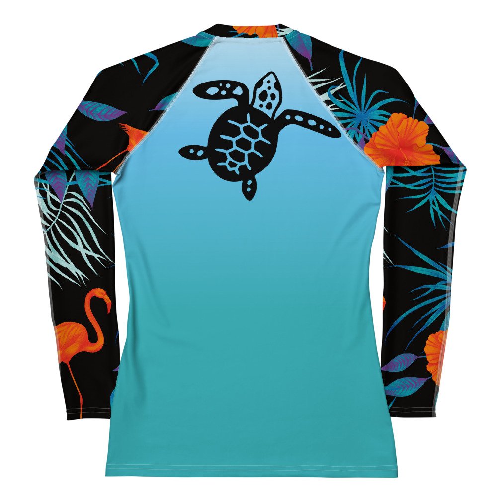 scuba apparel | Seaira Dives