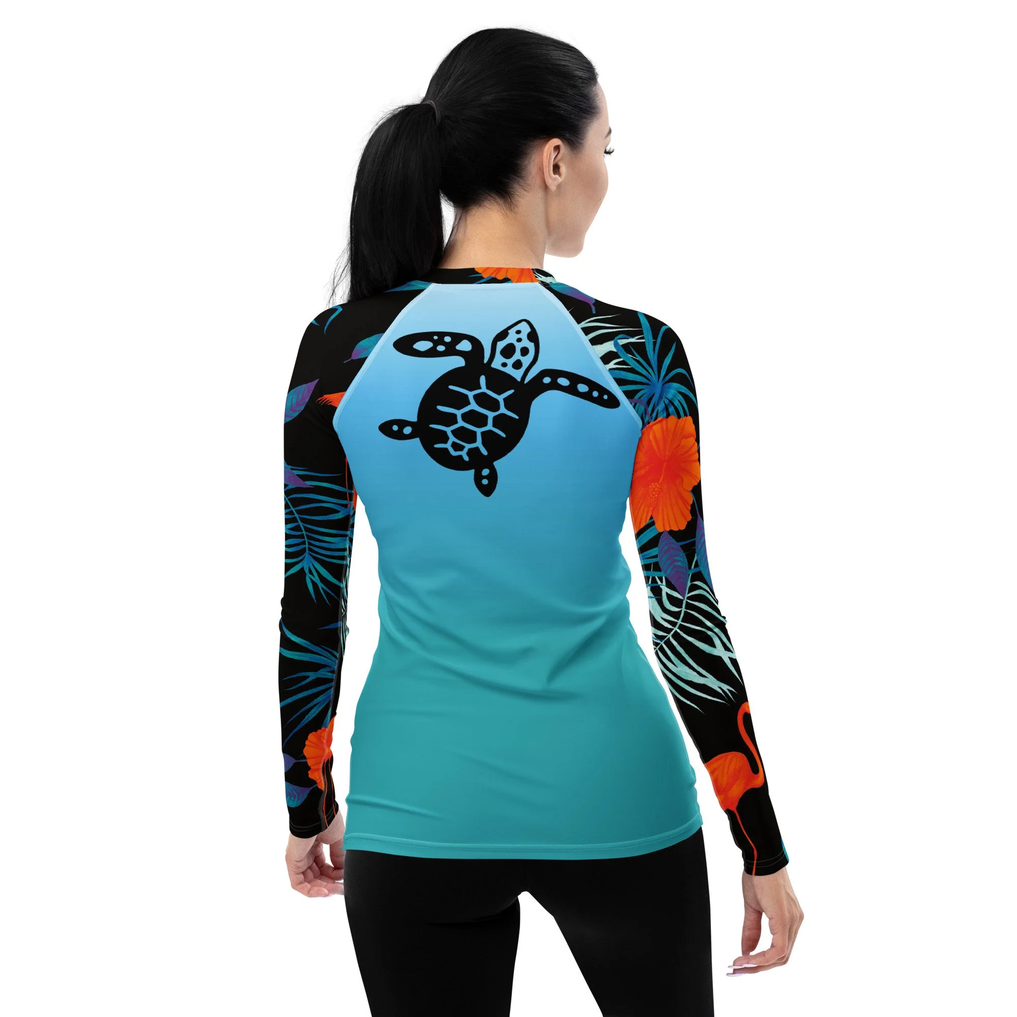 scuba apparel | Seaira Dives