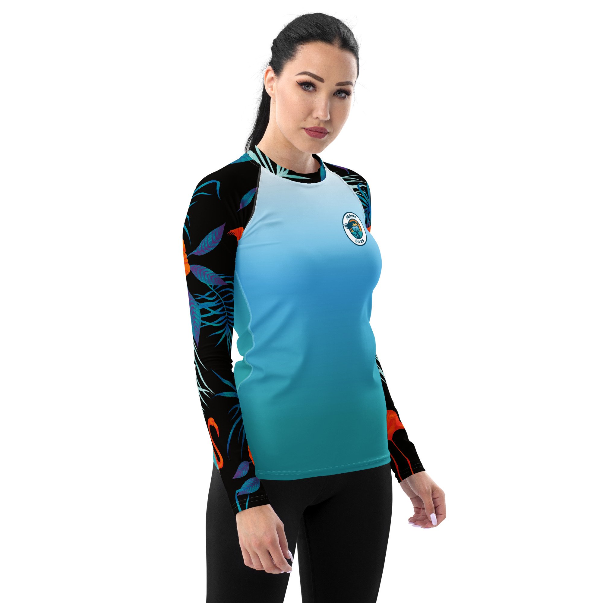 scuba apparel | Seaira Dives