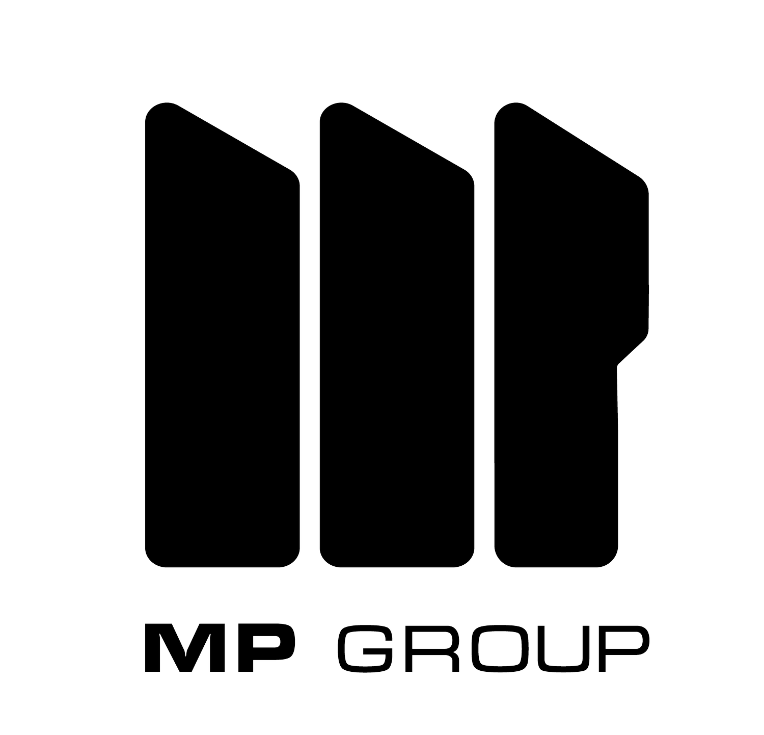 MP Group