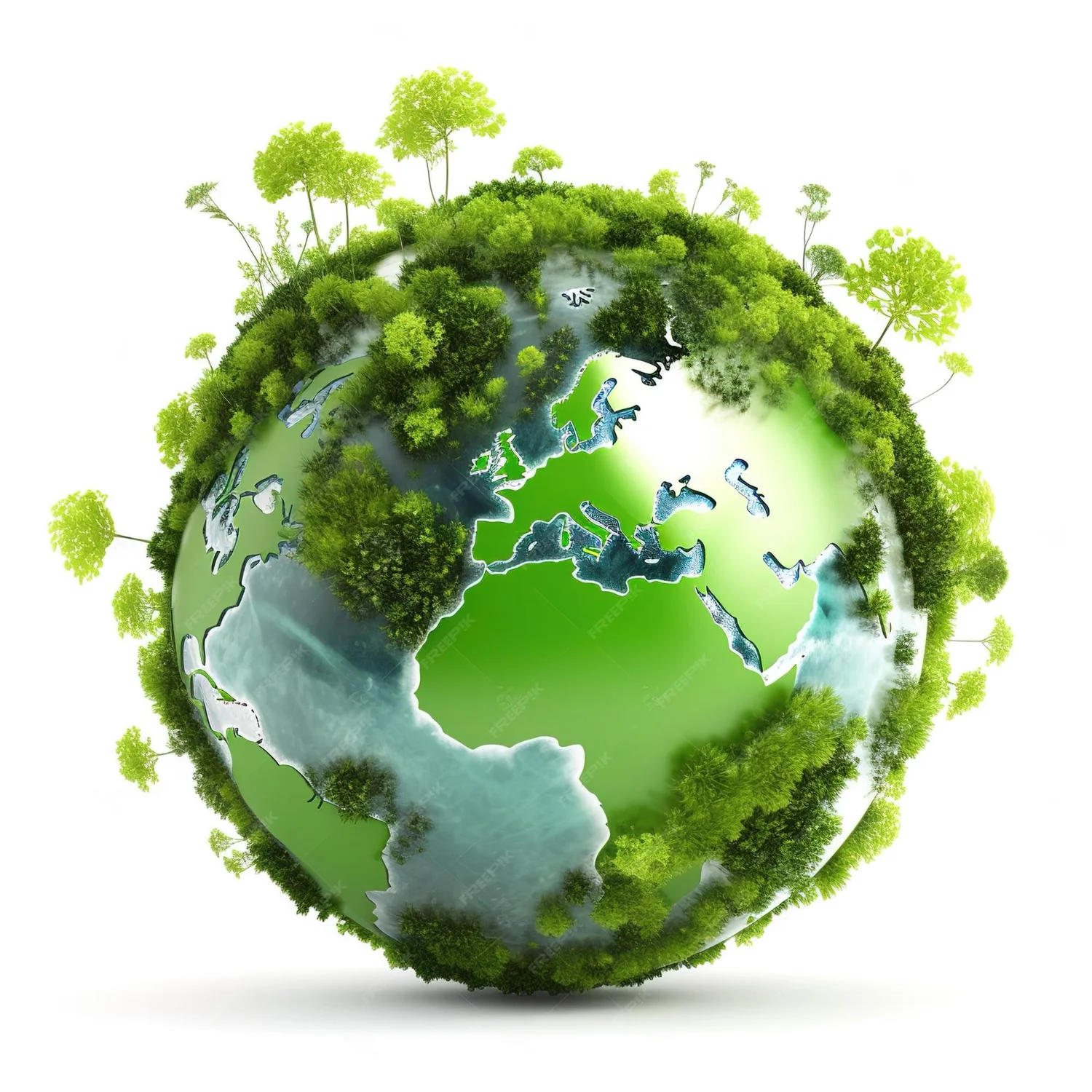 Amped Energy Solutions