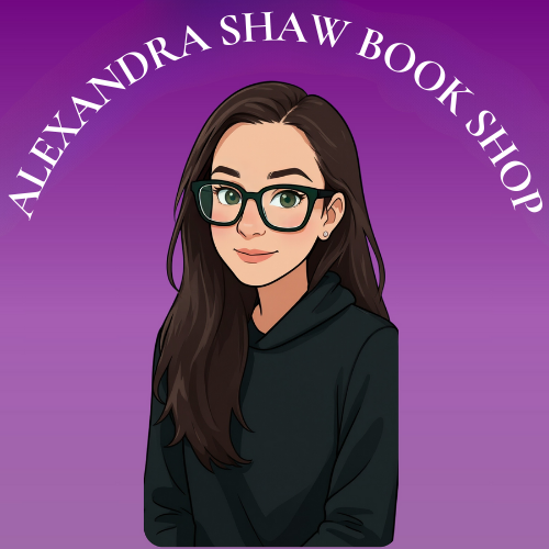 Spicy Contemporary - Dark - Historical Romance Books
