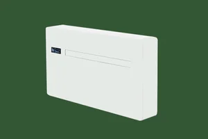 INNOVA 2.0 Heat Pumps | Top-line Details and Value Props — Gigawatt ...