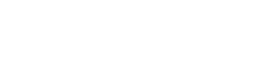 Ephoca - Through-Wall Air Source Heat Pumps (Copy) — Gigawatt (Canada)