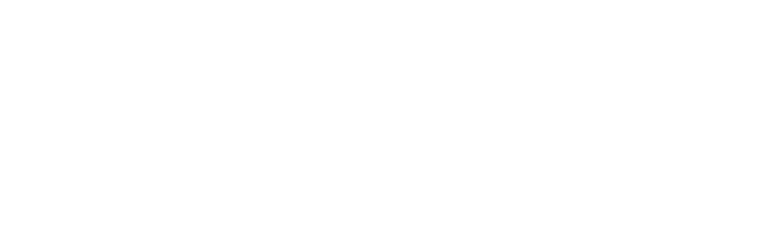 Ephoca - Through-Wall Air Source Heat Pumps (Copy) — Gigawatt (Canada)