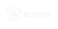 Innova - Air Source Heat Pumps — Gigawatt (Canada)